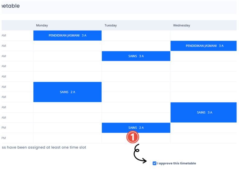Panduan Pengguna - RPH365