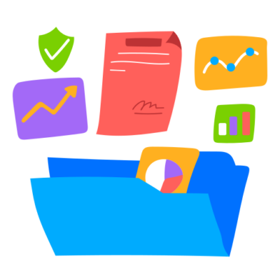 RPH Lengkap Setahun Siap 10 Minit - RPH365